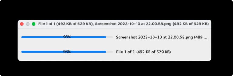File Transfers in ConnectWise Control: A Step-by-Step Guide