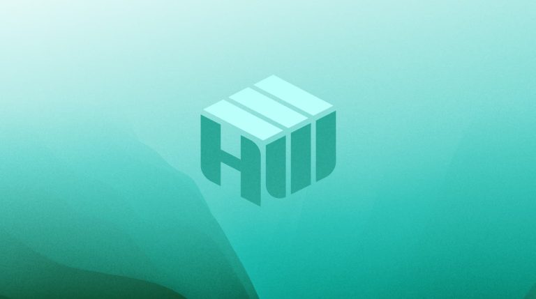 How To Solve Splashtop Display Issues: Quick Fixes and Alternatives