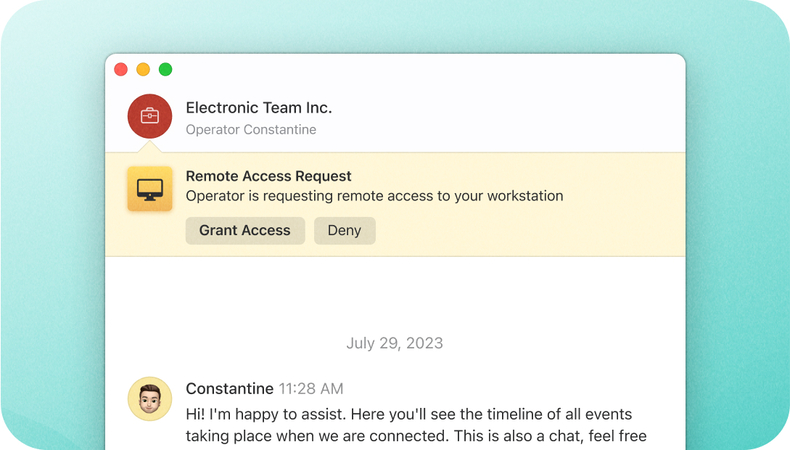 Is Splashtop Safe? Uncovering the Security Measures and Risks