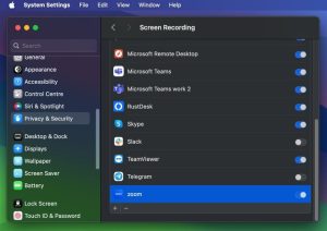 Zoom Screen Sharing Not Working? 7 Proven Solutions for 2026