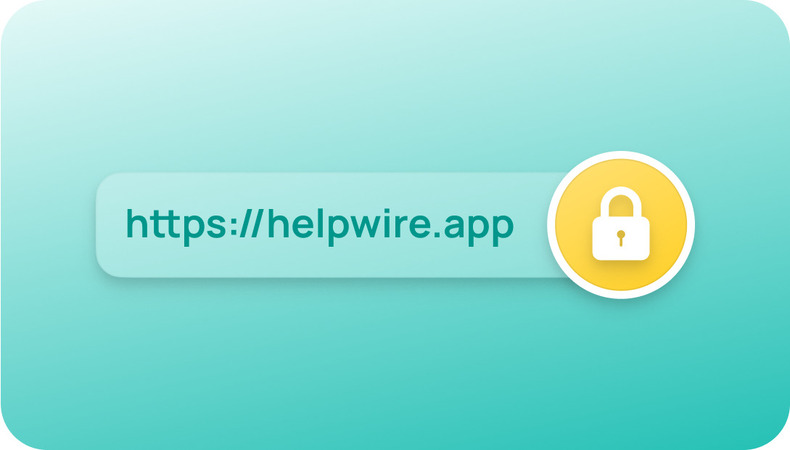 Is Splashtop Safe? Uncovering the Security Measures and Risks