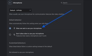 How to Fix the Zoom Microphone Not Working: 10 Proven Solutions