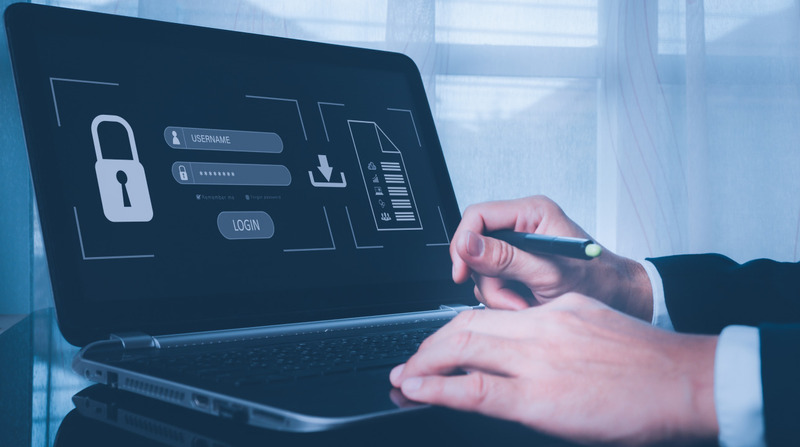 Is Splashtop Safe? Uncovering the Security Measures and Risks