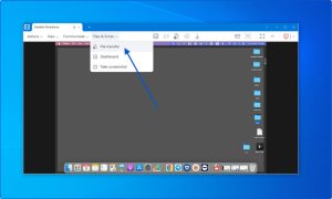 How to Transfer Files Using Teamviewer: A Full Guide