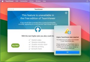 How to Record TeamViewer Sessions: Best Methods and Tools