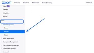 Zoom Screen Sharing Not Working? 7 Proven Solutions for 2025