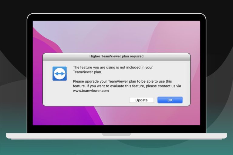 What Are the TeamViewer Free Version Limitations?