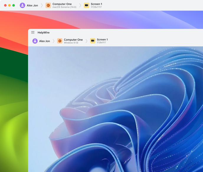 Chrome remote Desktop: Full Review