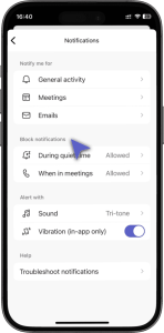 How to Fix Teams Not Working on iPhone: Best Solutions in 2025