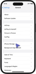 How to Fix Teams Not Working on iPhone: Best Solutions in 2025