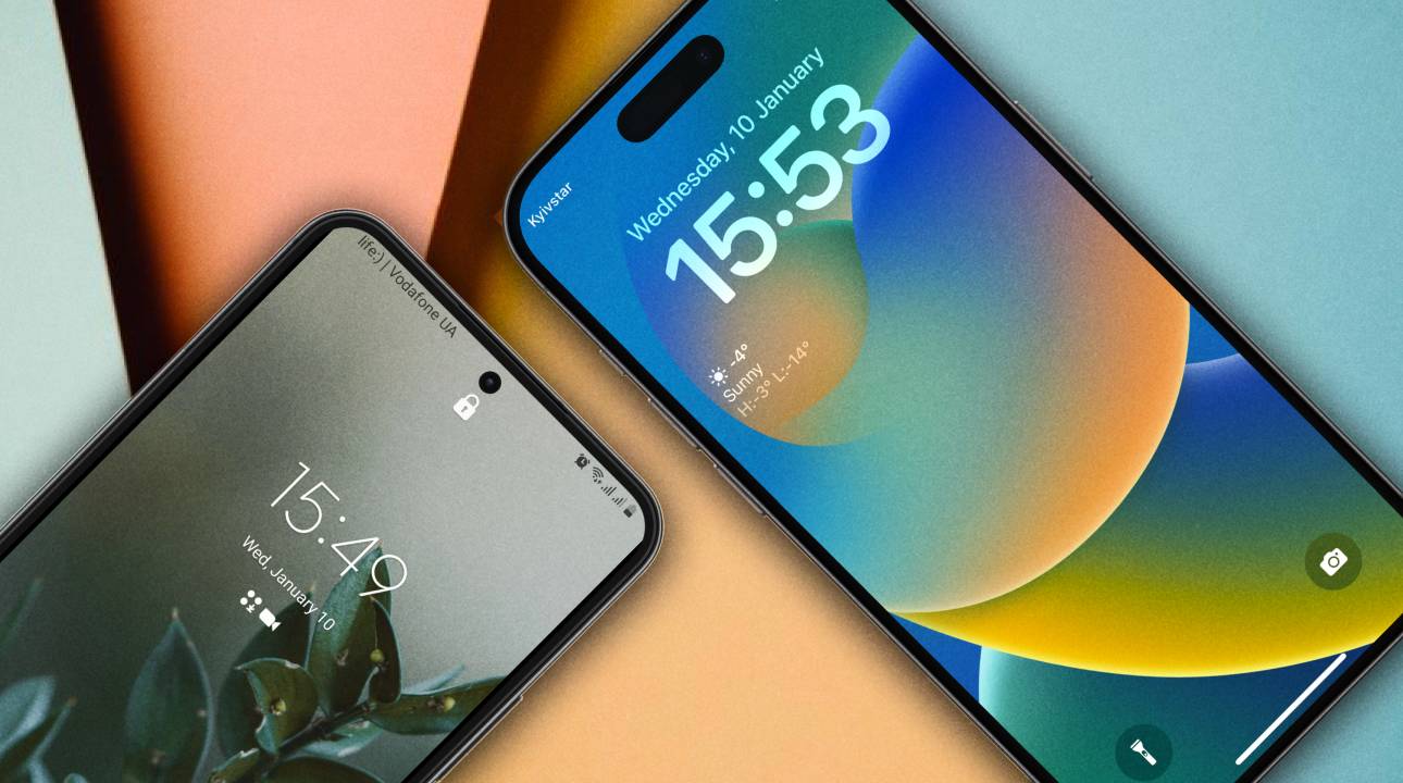 Best Ways to Remote Access iPhone from Android