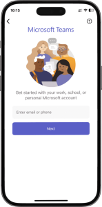How to Fix Teams Not Working on iPhone: Best Solutions in 2025