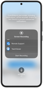 Best Ways to Remote Access iPhone from Android