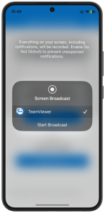 Best Ways to Remote Access iPhone from Android
