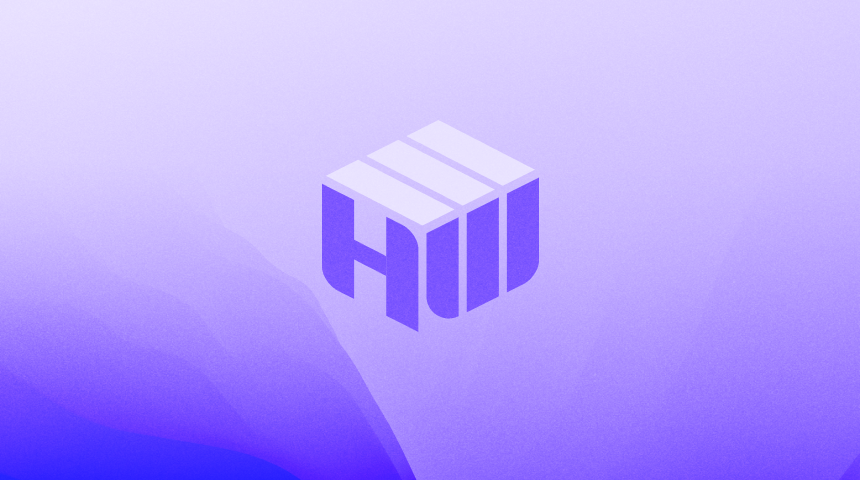 How to Transfer Files Between Computers With LogMeIn