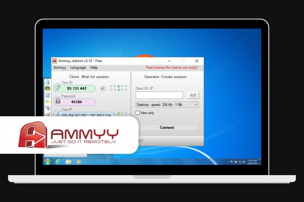 Explore 5 Free TeamViewer Alternatives