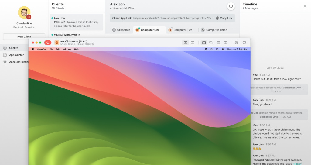 AnyDesk Free vs Paid Versions: A Comprehensive Guide