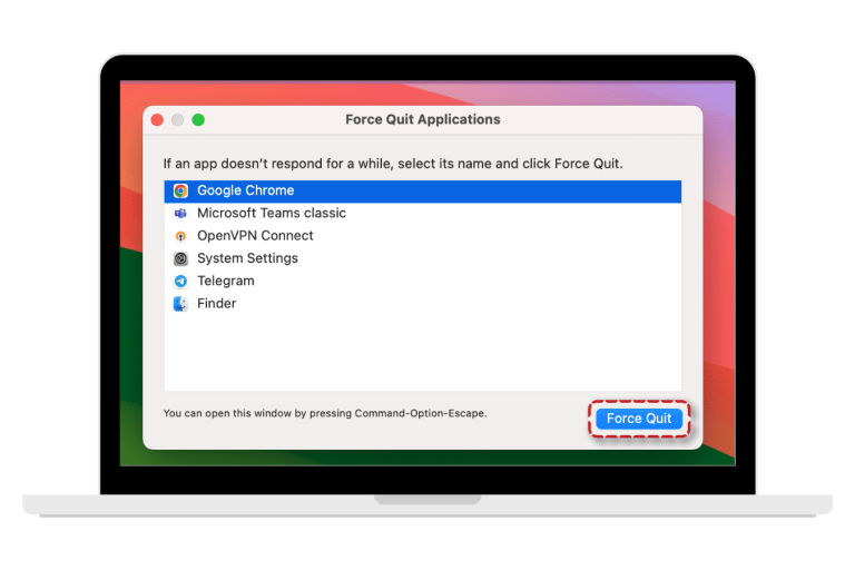 10 Ways to Fix Microsoft Teams Screen Sharing Not Working