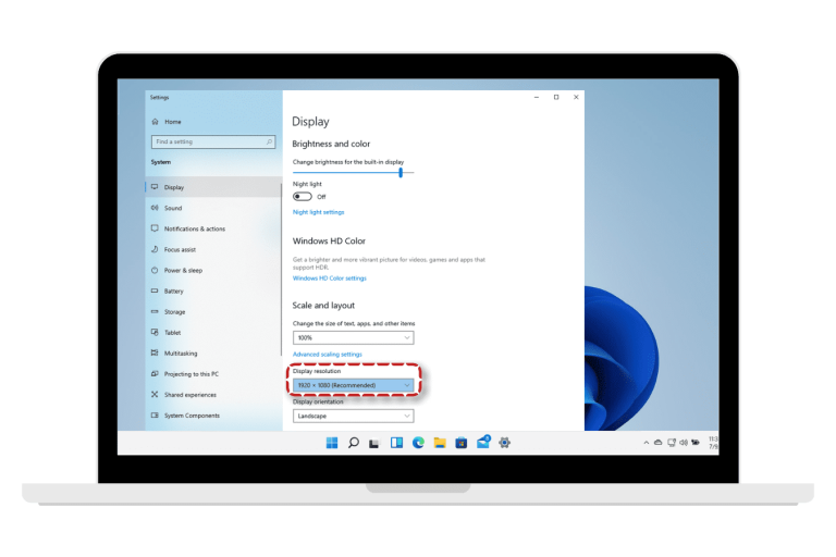 10 Ways to Fix Microsoft Teams Screen Sharing Not Working