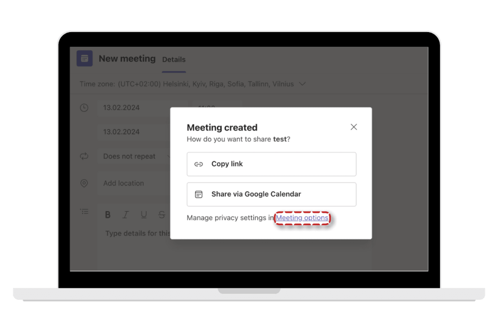 10 Ways to Fix Microsoft Teams Screen Sharing Not Working