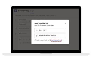 10 Ways to Fix Microsoft Teams Screen Sharing Not Working