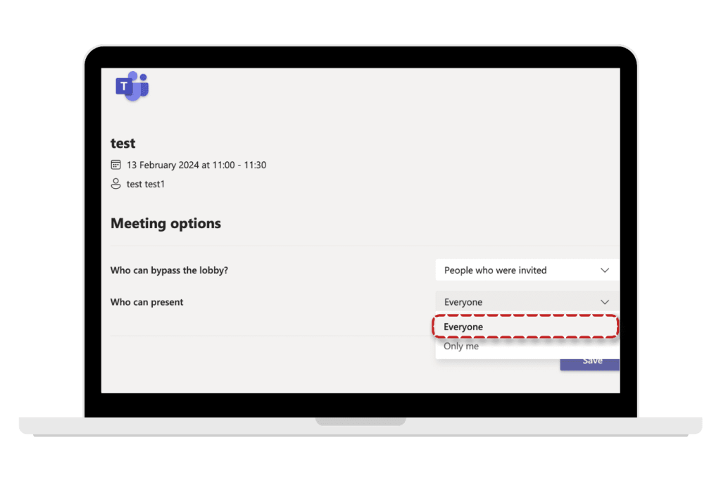 10 Ways to Fix Microsoft Teams Screen Sharing Not Working