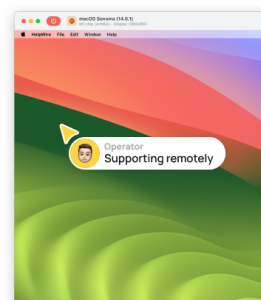Comprehensive Guide on How to Install Software on Multiple Computers ...