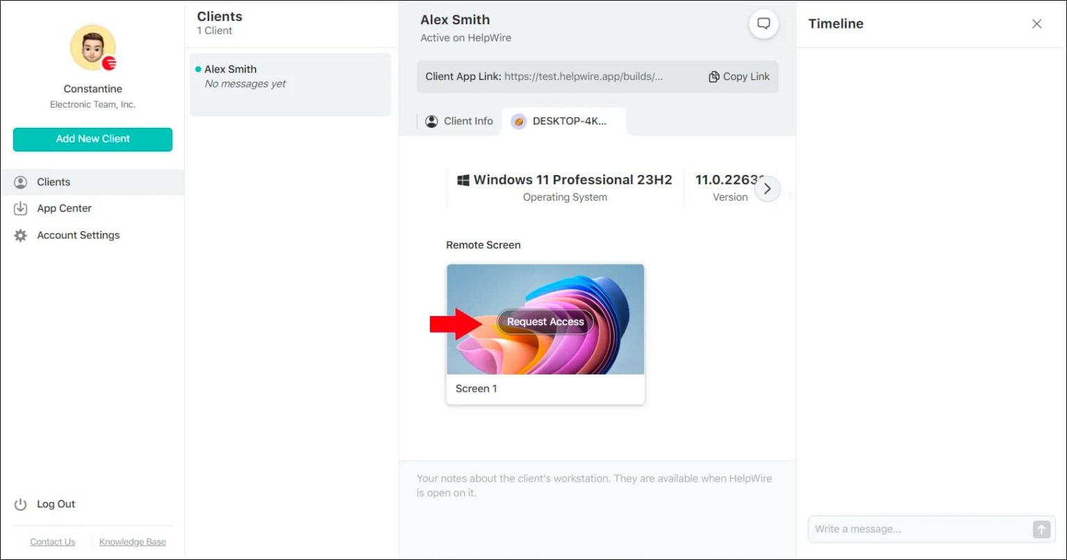How to Use Microsoft Remote Desktop: Windows 10 & 11 Definitive Guide