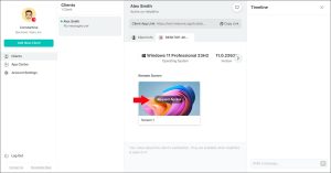 How to Use Microsoft Remote Desktop: Windows 10 & 11 Definitive Guide