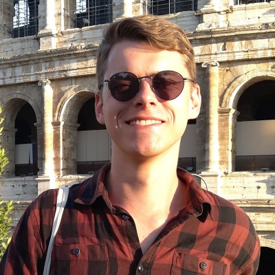 Two-Factor Authentication Arrives in HelpWire