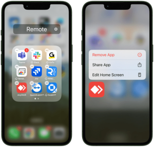 How to completely uninstall AnyDesk: An In-depth Guide