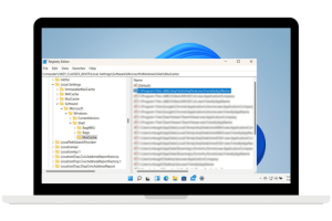 How to completely uninstall AnyDesk: An In-depth Guide