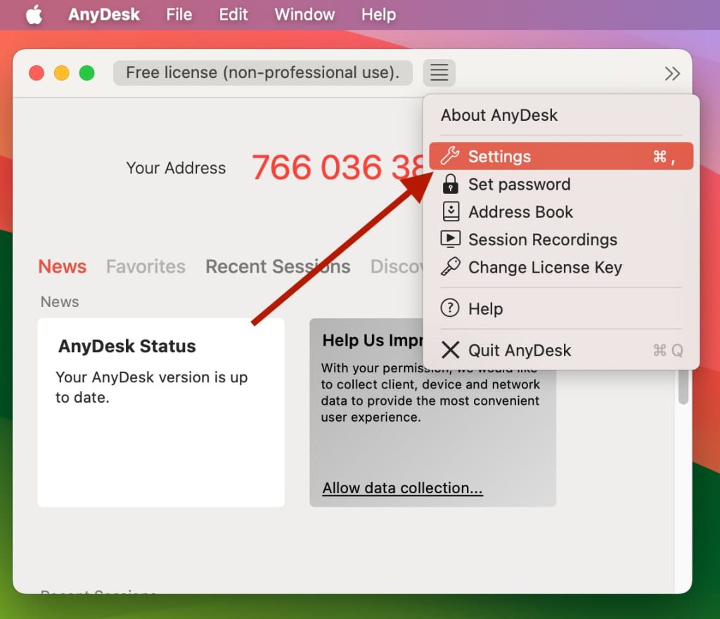 A Complete Guide on How to Stop AnyDesk Access