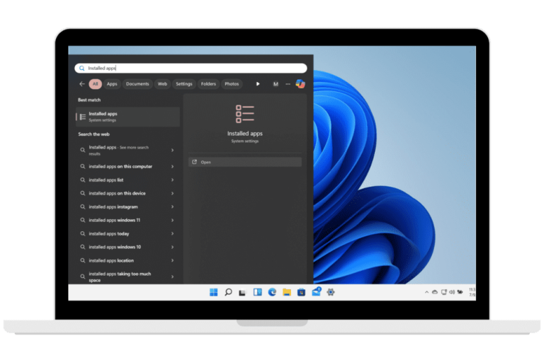 How to completely uninstall AnyDesk: An In-depth Guide
