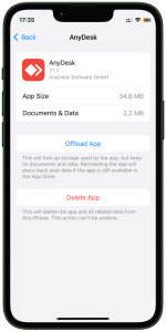 A Complete Guide on How to Stop AnyDesk Access