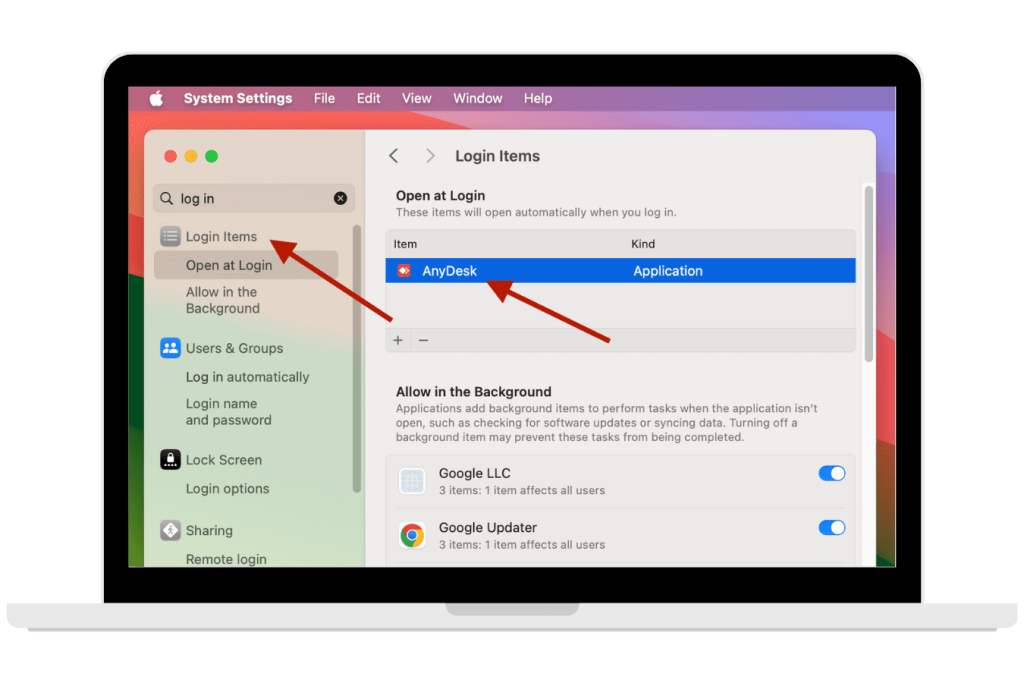 A Complete Guide on How to Stop AnyDesk Access