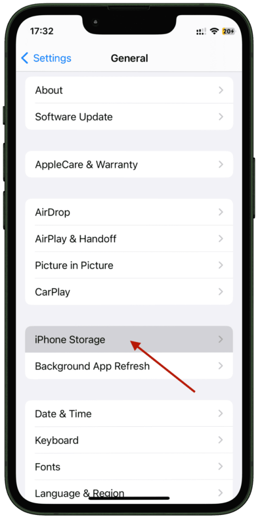 A Complete Guide on How to Stop AnyDesk Access