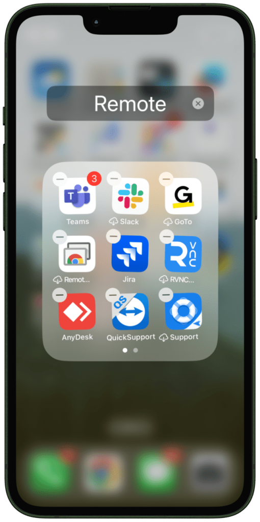 A Complete Guide on How to Stop AnyDesk Access