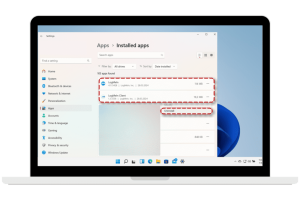How to Remove LogMeIn Rescue: A Detailed Guide