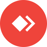 AnyViewer vs AnyDesk (2025): Side-by-Side Comparison