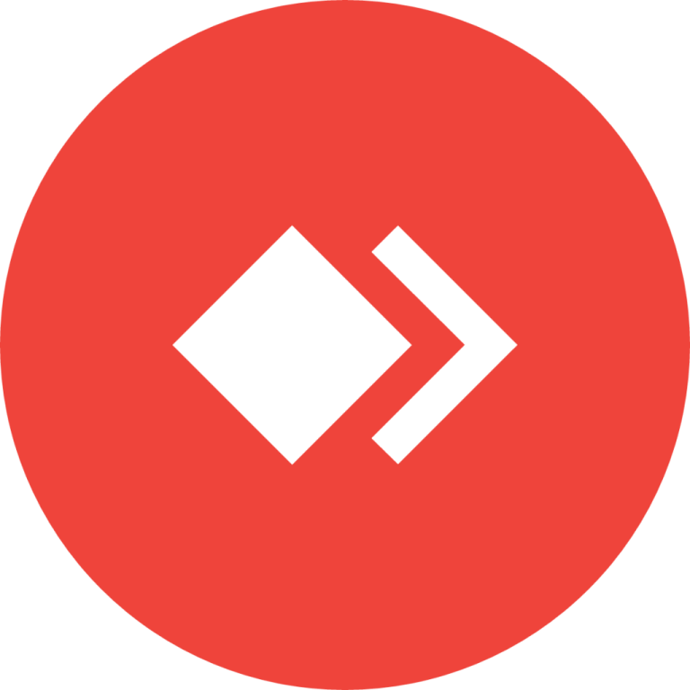 AnyDesk vs TeamViewer Comparison: Features, Pricing, Interface, and More.