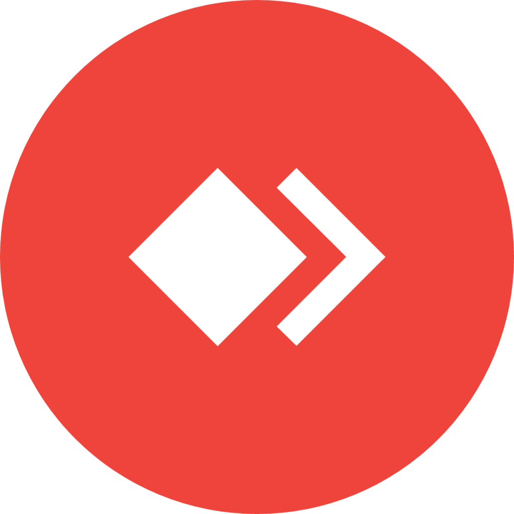 AnyDesk vs TeamViewer Comparison: Features, Pricing, Interface, and More.