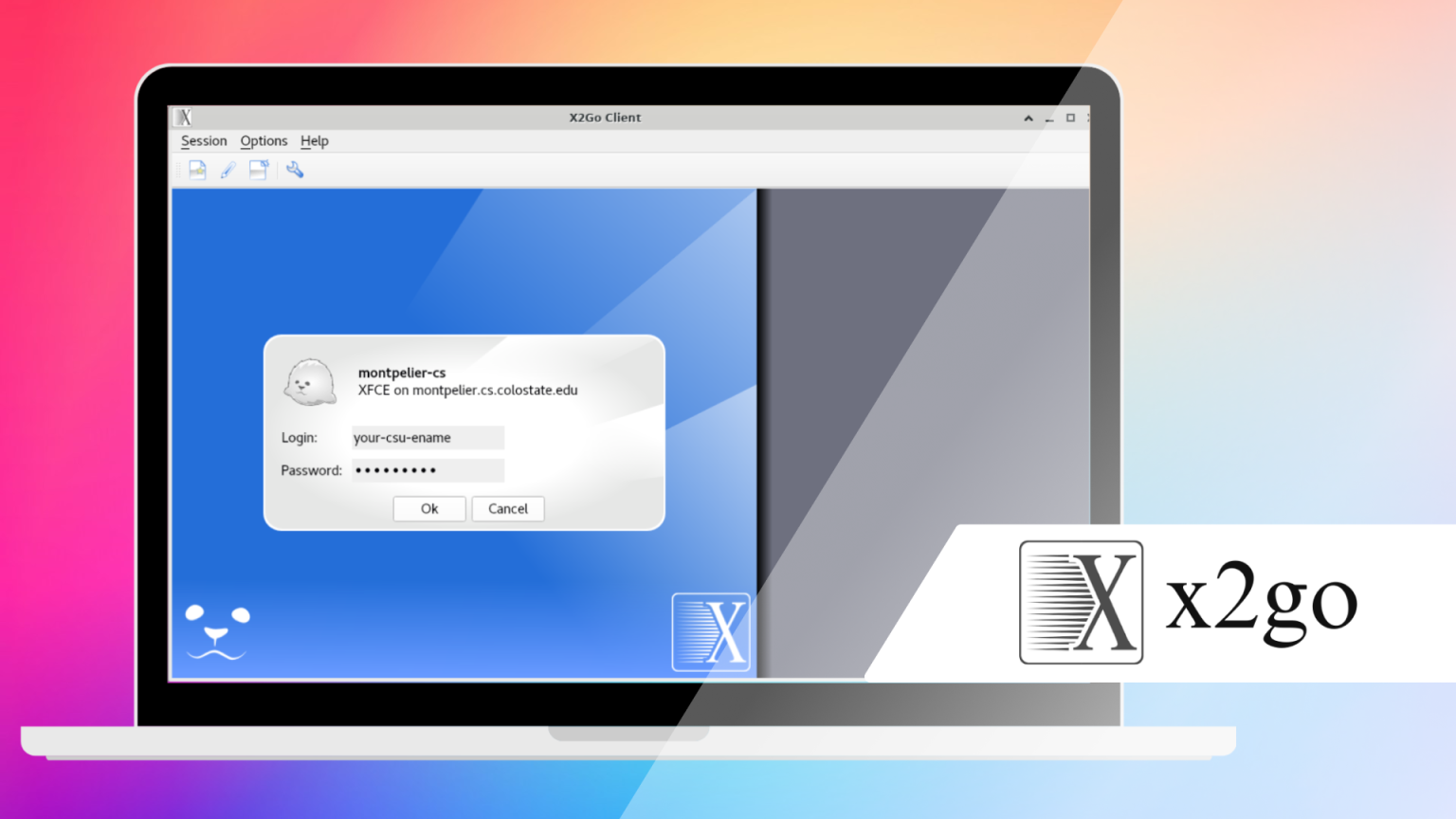 List of Best remote desktop clients for Linux [2025 Guide]