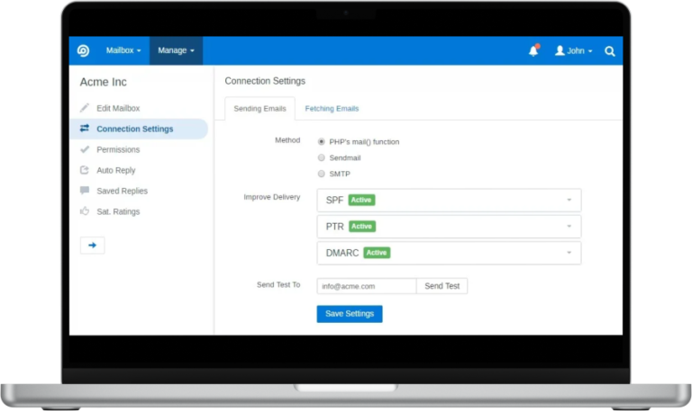 10 Best Open Source Help Desk Systems in 2025