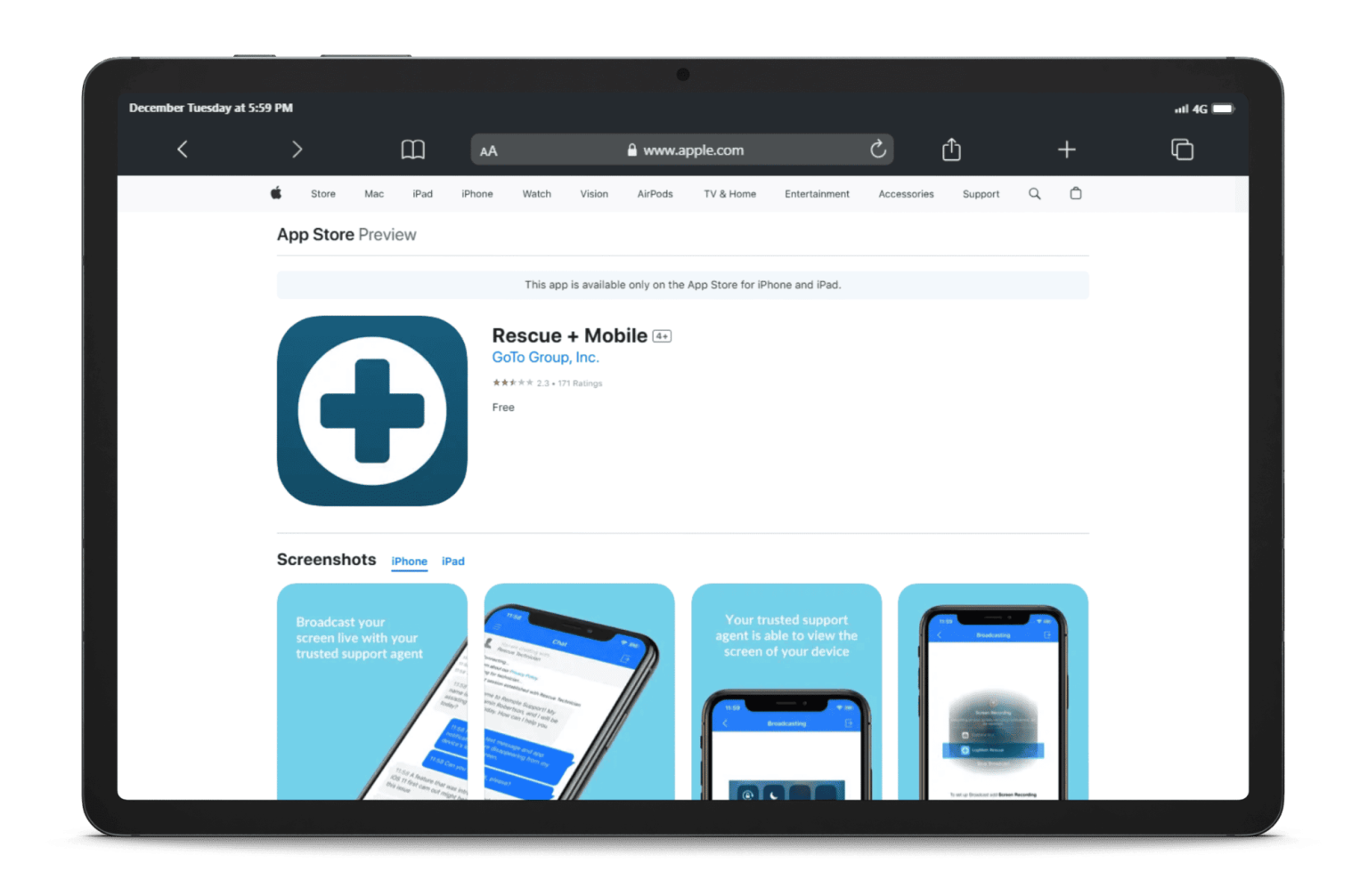 Remote support for iPad: The Best Apps to choose from in 2026