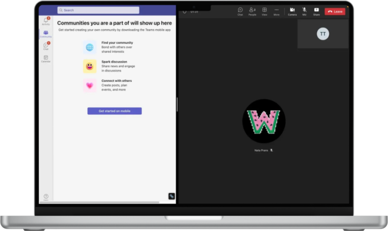 How to Share Multiple Screens in Teams: Best Methods for 2025