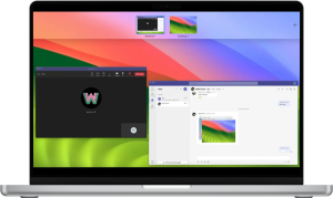 How to Share Multiple Screens in Teams: Best Methods for 2025