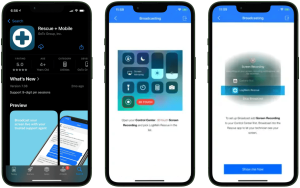Remote Support for iPhone: Best Apps to Сhoose from in 2025
