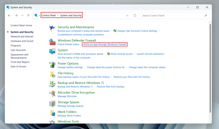 How to fix Microsoft Remote Desktop Error Code 0x4