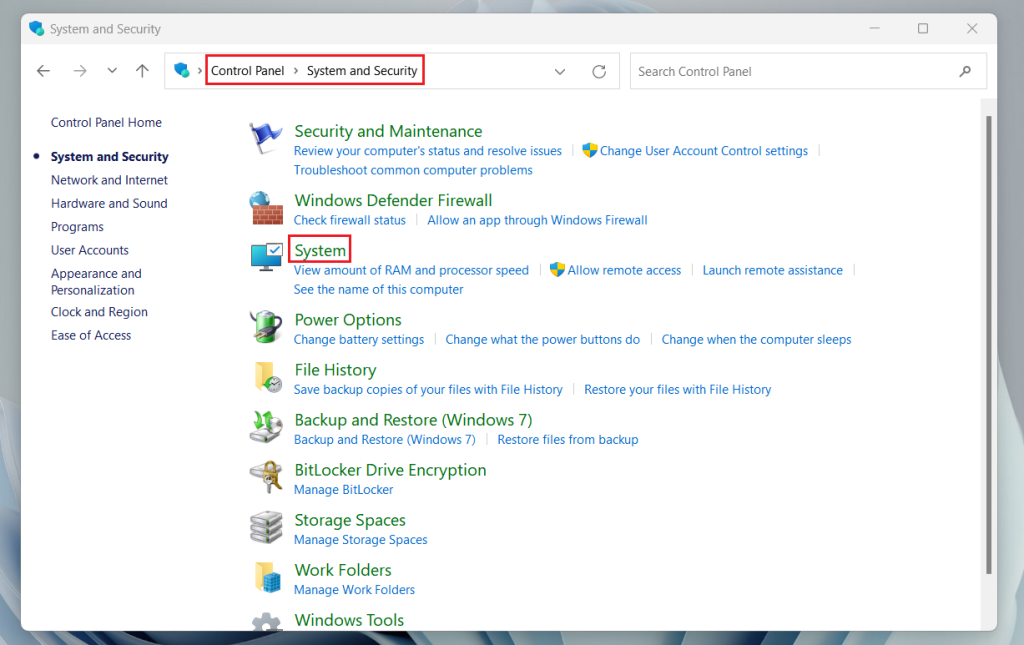 How to fix Microsoft Remote Desktop Error Code 0x4